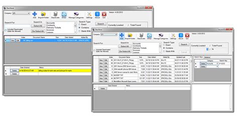 Local Doc Storage For Propane Pros Suburban Software Systems