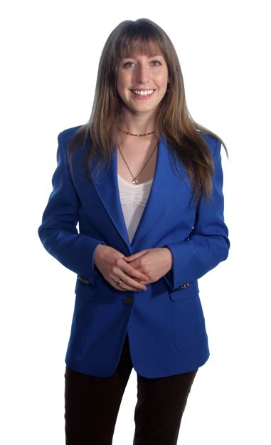 Wholesale Mens Blazers And Womens Blazers Blazer Jackets And Career