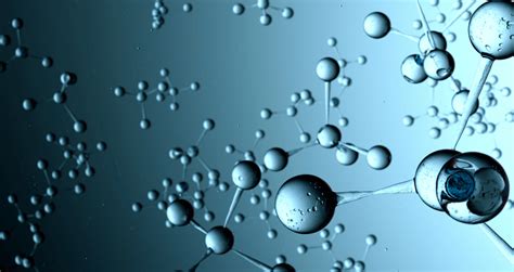 Tiny Scale Massive Impact Nanotechnology In Medicine Omega Consulting