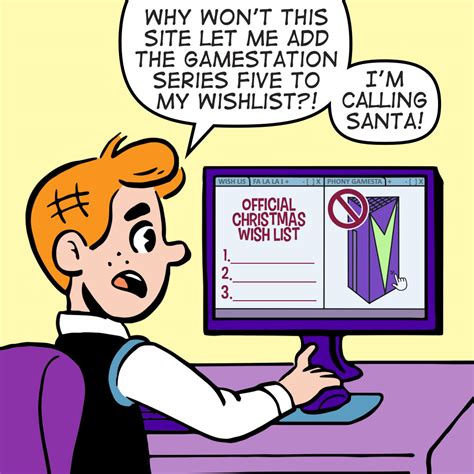 Bite Sized Archie Archie Comics