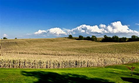 Iowa Travel Guide Everything You Need To Know About Visiting Iowa