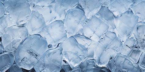 아이스 큐브 모양 물방울 일러스트 얼음 클립 아트 공기 아이스 큐브 Png 일러스트 및 벡터 에 대한 무료 다운로드 Pngtree