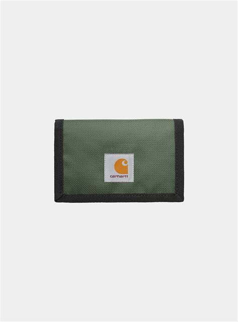 Seite 5 Carhartt WIP Neuheiten | carhartt-wip.com