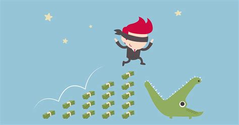 5 Marketing Automation Mistakes You Are Making