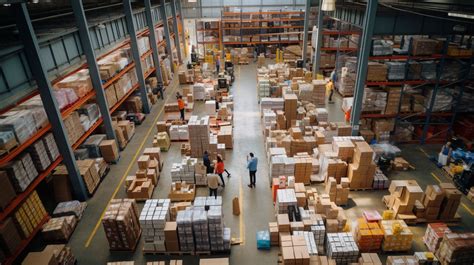Fifo Method A Guide To Inventory Valuation And Cost Flow
