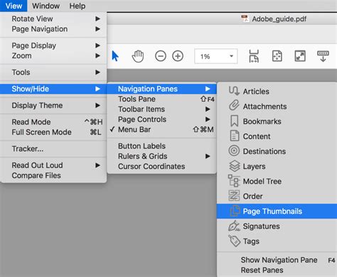 Top Pdf Tips Graphics Grrrl