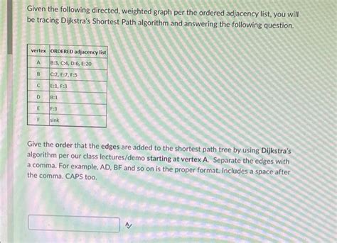 Solved You Will Be Answering Questions On The Topological