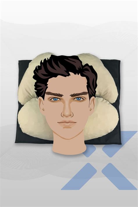 Xer Pro Medicare S R L