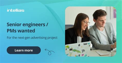 Inna Izmailova On Linkedin Advertising Platform Project