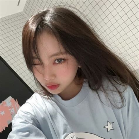 💗Мама цу💗 Youtube