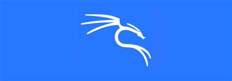 3 招轻松查看 Linux CPU 详细信息型号核心数和温度 系统极客