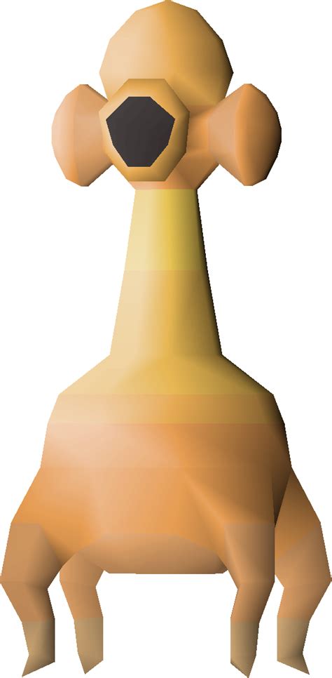 File Dust Devil Icon Detail Png Osrs Wiki
