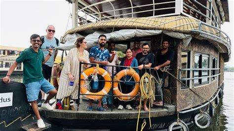 Globallearning Teamspiirall Internationalsupport Gr8affinity Spiirall By Lcvista