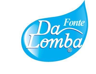 Fonte DÁgua Água Mineral Fluoretada E VanÁdica Fonte Da Lomba