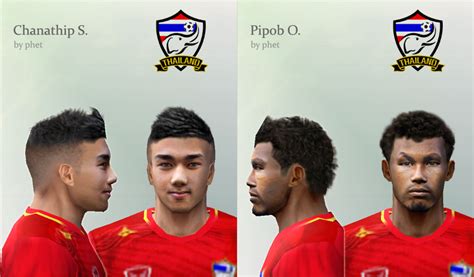 PES6 TPL PATCH