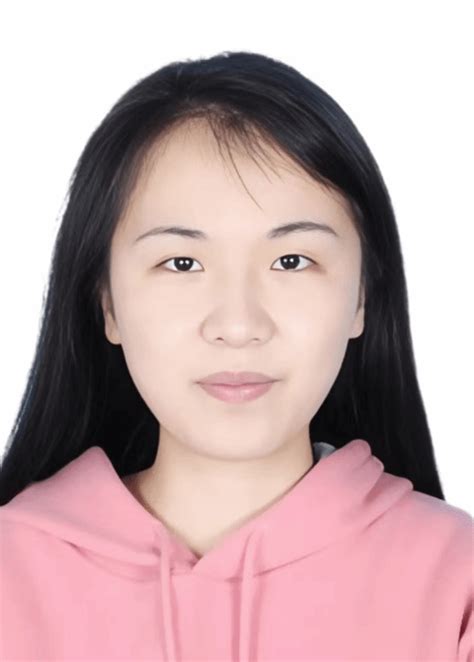 变革性分子博士生学术论坛第8期 变革性分子前沿科学中心