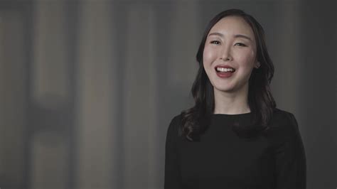 Cibc Innovation On Linkedin Inspireinclusion