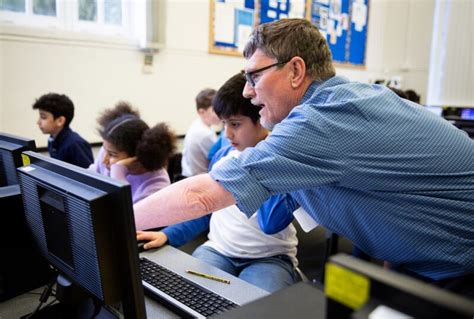 Ocean Prompting Process How To Get The Results You Want From An Llm