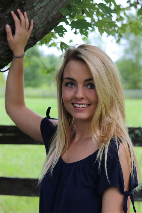 Modeling Girl Modeling Photography Models