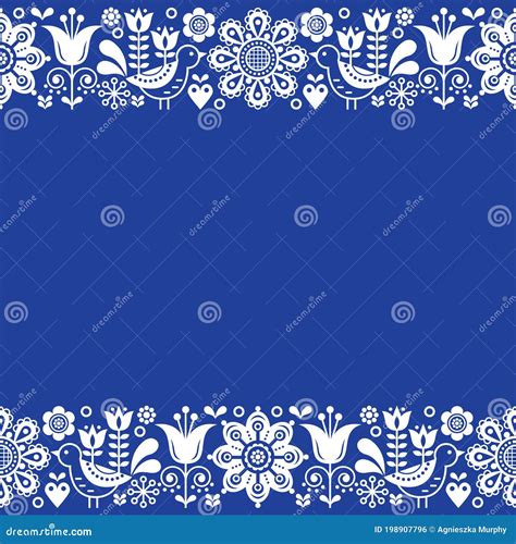 Day Of The Dead Papel Picado Design With Sugar Skulls Mexican Paper