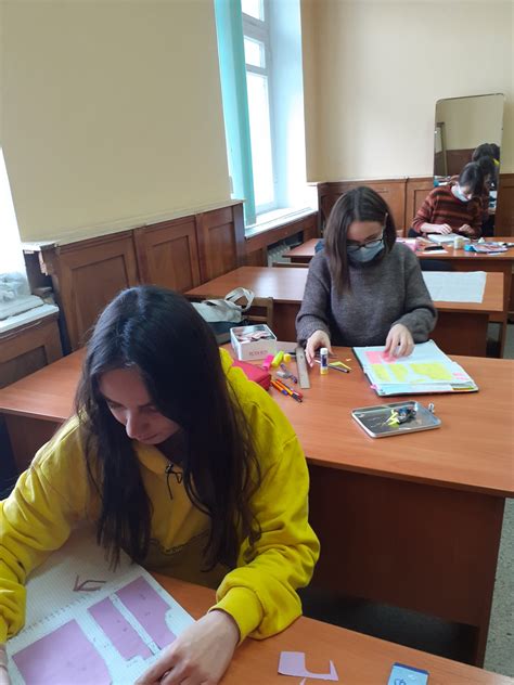 Курс Курси крою та шиття Центральний будинок офіцерів ЗСУ