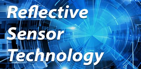 “introducing The A36r Absolute Thru Bore Encoder Revolutionizing