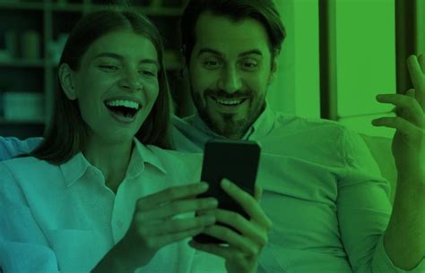 Un Día 18 Cuotas Sin Interés La Imperdible Oportunidad Que Brinda El