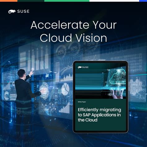 suse on linkedin your white paper is ready