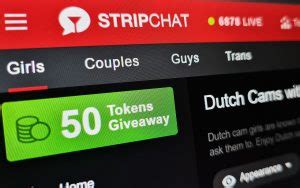 Top 10 najlepszych darmowych stron porno 2025 filmy dla dorosłych