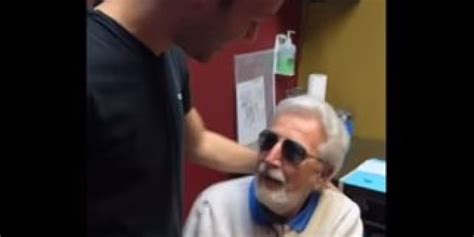 Old Arab Grandpa Porn Gay Lawpcvox