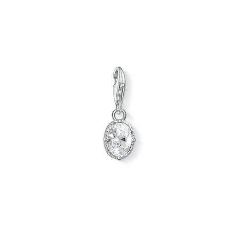 Thomas Sabo Charm Anhänger Alle Schmuckstücke Schmuck juwelum de