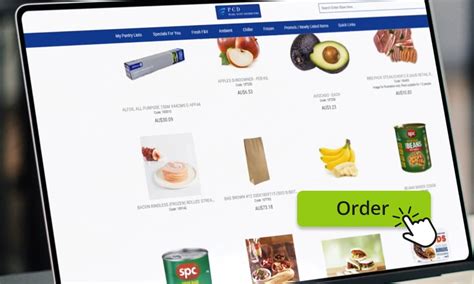 Klevr Distribution Add On For Business Central Ecommerce Solution