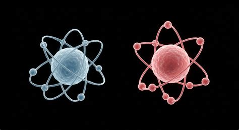 Spin Qubits Understanding Interactions That Limit Quantum Computing
