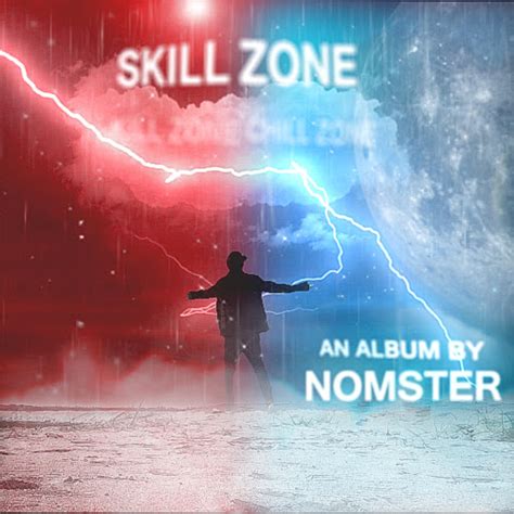 Skillzone Youtube Music