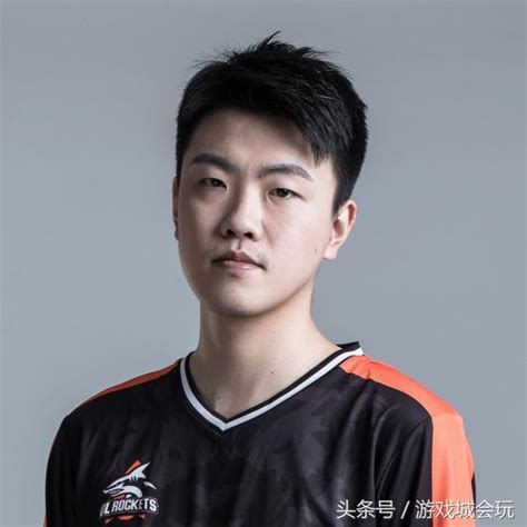 鬥魚王者榮耀區僅靠張大仙撐排面 這是王者榮耀遊戲已經沒落了嗎 每日頭條