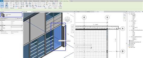 Chapter 14 Add Edit Windows Doors Lighting Fixtures Furniture Tags And Sheets Tutorials Of