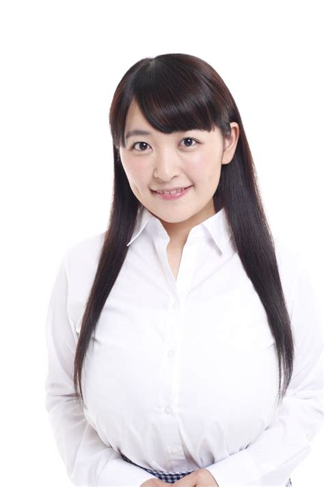 Saki Yanase Oppaijp Oppai Jp