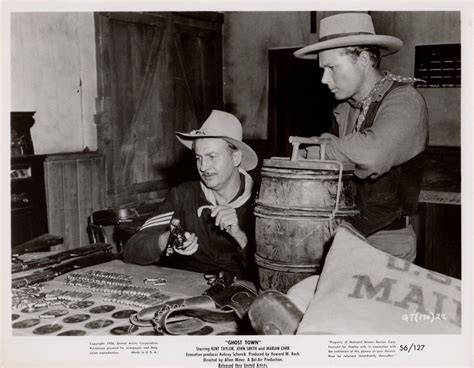 Pictures Of Marian Carr