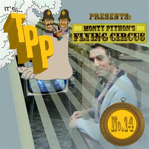 Java Vs Python Which Is Better For Future Perspective