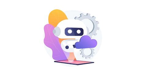 Top 5 Features To Look For In An Ehr Lab Integration Module Vozo Blog