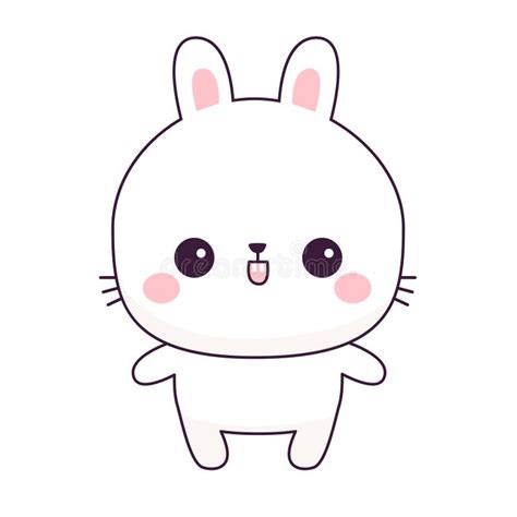 Chibi Sticker Stock Illustrations 3674 Chibi Sticker Stock
