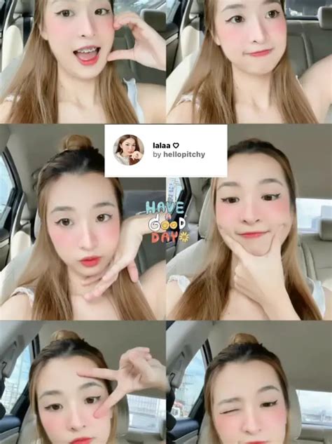 รวมฟิลเตอร์ไอจีแบบเป็นลูกรักพระเจ้าได้ยัง แกลเลอรีที่โพสต์โดย Beemmms Lemon8