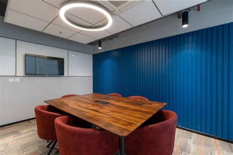 Awfis Dsl Abacus It Park Uppal Hyderabad Premium Coworking Spaces