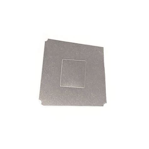 Gen2 Firebox Nano X Case Kit