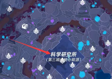 幻塔手游角色梅丽尔怎么获得 幻塔手游大神回答 梦幻手游网