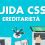 Tendenze Il Nuovo Web Design Retr E Lo Stile Css Your