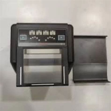 Suprema 4g Fingerprint Scanner Used At ₹ 11999 Piece Fingerprint Sensor In New Delhi Id