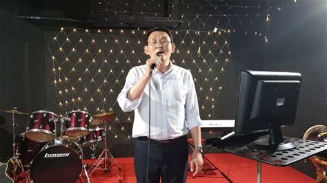 낮술 임대호 ~커버곡 가수 정재철 Youtube