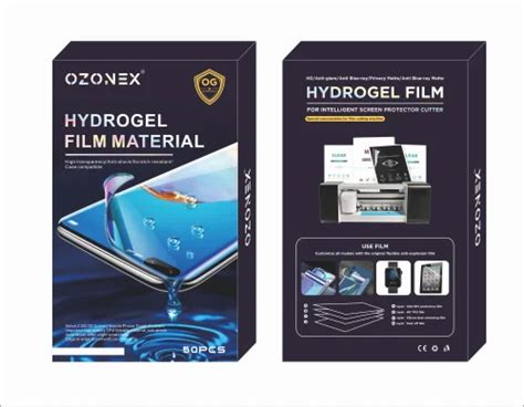 Bitumen Waterproofing Membrane Sheet At ₹ 22 5 Meter In Mumbai Id 2855320708697