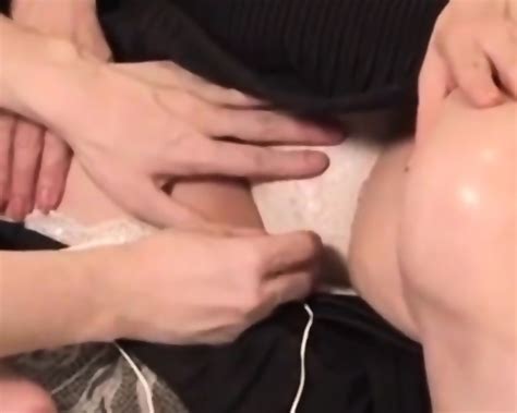 Japanese Granny 75yo Eporner